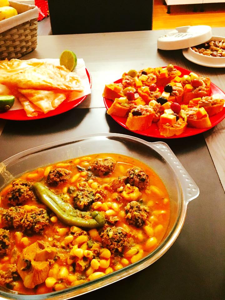 Karima binetna photo nu ramadan | Rencontres Adultes - Trouvez des ...