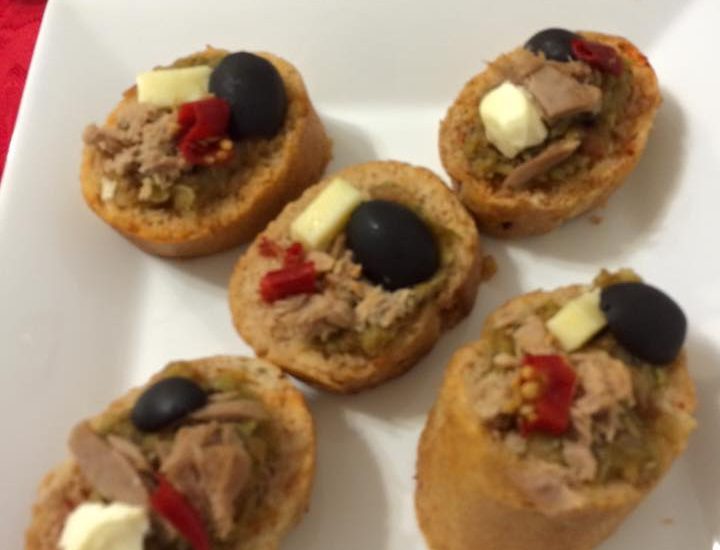 Recette Dwida Mfawra (cheveux d'ange à la vapeur)